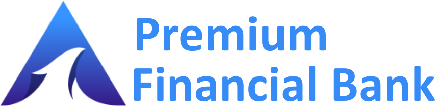 Premium – , Premium Financial Bank